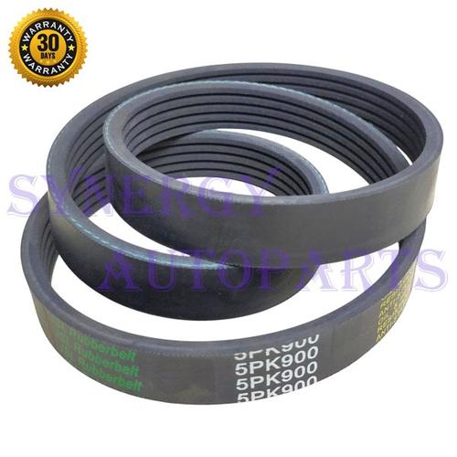 Jual Fan Belt Tali Kipas Belting 5PK 900 - 1100 - Kab. Tangerang ...