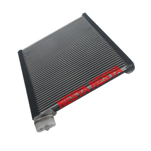 Jual Evaporator Evap Epap Efap AC untuk Alat Berat Excavator Exsavator ...