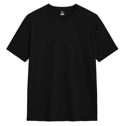 Jual TWENTEES - HITAM REAKTIF | COTTON COMBED 24S | KAOS POLOS PREMIUM ...