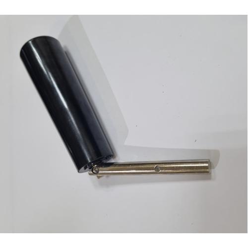 Jual spare part hygrometer whirling thermometer sling psychrometer ...