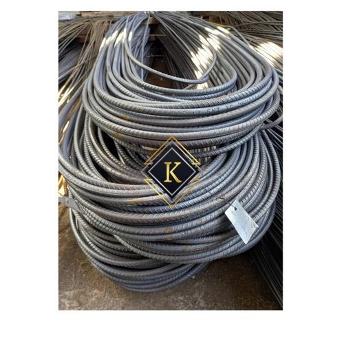 Jual BESI BETON 10 MM ULIR 10MM TS 280 SNI + PPN MERK SG UNTUK BESI COR ...