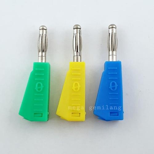 Jual Jack Banana segi biru / hijau / kuning | Jack banana stackable 4 ...