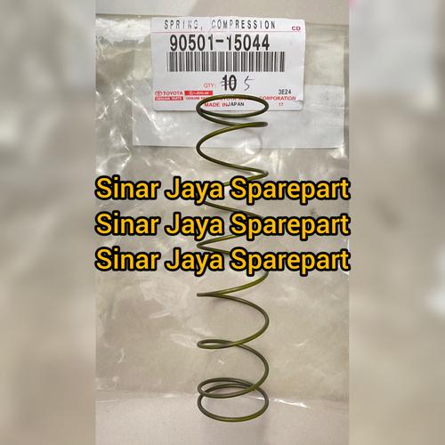 Jual Per Transmisi Atau Spring Compression Toyota Dyna 130HT 130LT ...
