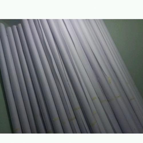 Jual Banner Spanduk Polos Harga Per Meter - Jakarta Barat - Nevgi ...