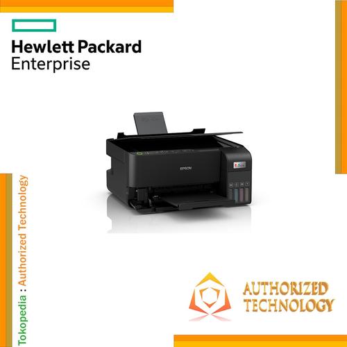 Jual Printer Epson EcoTank L3550 All-in-One Eco-Tank - Jakarta Pusat ...