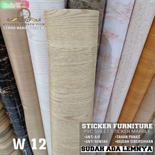Jual Stiker HPL - Pelapis Kayu Triplex Meja Lemari - Sticker HPL Tacon ...