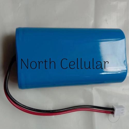 Jual rfid rfid Battery Baterai Batre DAC Chord Mojo 2 - Kota Depok ...