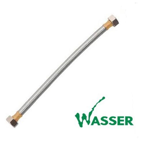 Jual Flexible hose wasser WBH 040 ( 40cm) - 100cm - Jakarta Barat ...