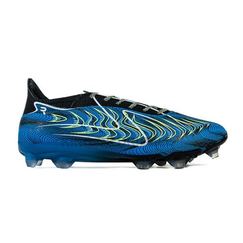 Promo Sepatu Bola Specs Reacto Deviant Pro FG 1010074 Original BNIB - 40 Cicil 0% 3x - Jakarta ...