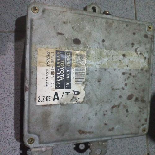 Jual ecu crown 2jz-ge vvti - Kab. Bandung - FFG ALL | Tokopedia