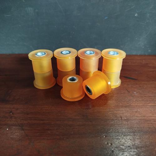 Jual Bosh bushing shockbreaker Bawah Matic Honda Vario Beat scoopy ...
