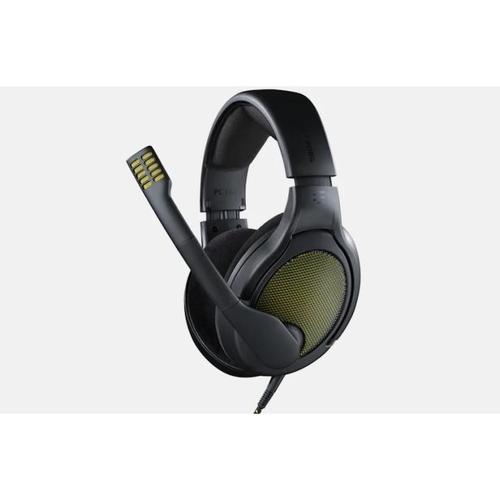 Jual DROP + SENNHEISER PC38X GAMING HEADSET ORIGINAL BNIB TERBARU ...
