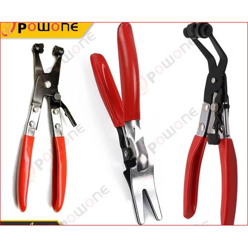 Jual Tang Penjepit Pembuka Pelapas Selang Pipa Air Radiator Mobil ...
