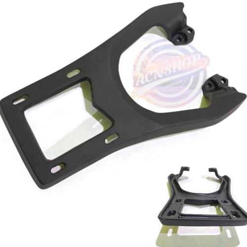 Jual Bracket Breket Box Yamaha Mio Gear Mio M3 Mio S Mio Z - Jakarta ...
