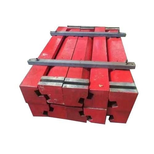 Jual WSC/CRUSHER SPARE PARTS TOGGLE BLOCK - Jakarta Barat - Wahana ...