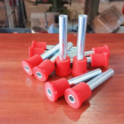 Jual Bushing Bosh swing arm panjang honda vario beat scoopy genio spacy ...