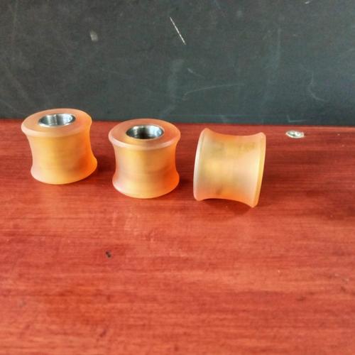 Jual Bushing Shockbreaker Belakang Bagian Atas Honda Vario Beat Scoopy ...