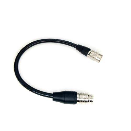 Jual Cyanview CY-CI0 Hirose 6 Pin Male to 20 Pin Male Canon B4 Lens ...