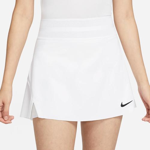Jual Rok Tenis Nike Court Dri-FIT Slam Women Tennis Skirt BNWT ORIGINAL ...