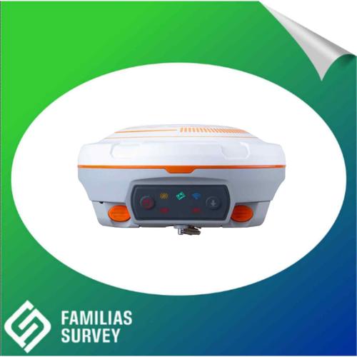 Jual GPS Geodetik Sinognss N3 GNSS RTK Receiver by Comnav Technology Ltd. - Kota Tangerang - PT ...