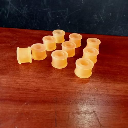 Jual Bushing Shockbreaker KTC Razor Pro Custom Karet Shock KTC Razor Pro Polyurethane - Dengan ...