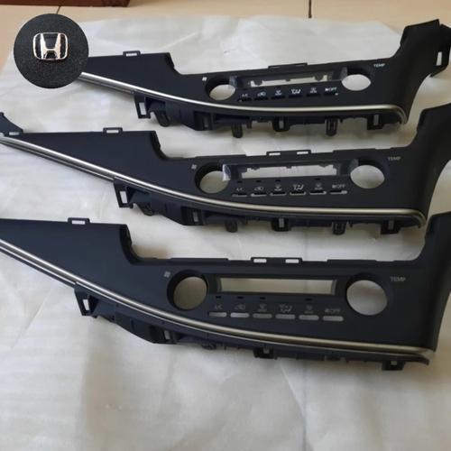 Jual control panel AC Innova reborn dan venturer original - Kota Bekasi ...