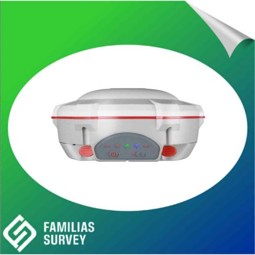 Jual GPS Geodetik Sinognss Comnav T300 GNSS RTK Receiver - Kota Tangerang - PT FAMILIAS SURVEY ...