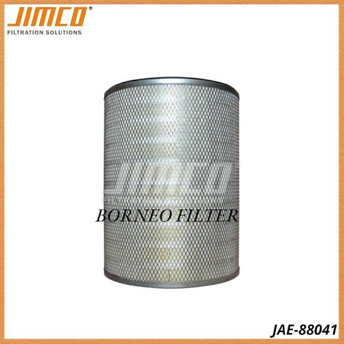 Jual JAE-88041 Jimco Air Filter Udara JAE88041 P181109 P100421 5L1203 ...