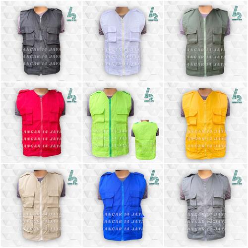 Jual ROMPI LAPANGAN OUTDOOR - ROMPI ROMPI PROYEK - ROMPI UNTUK KEGIATAN ...