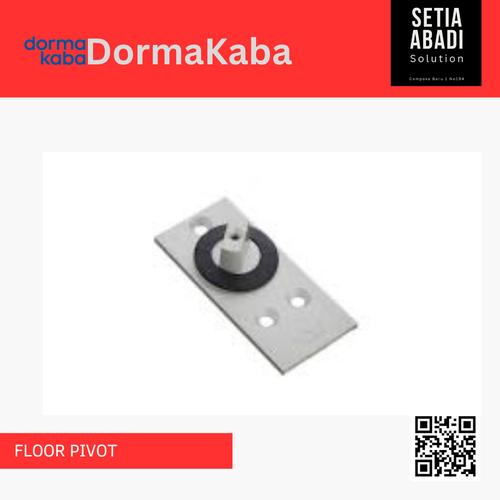 Jual DORMAKABA FLOOR PIVOT TYPE 7475AX - Jakarta Pusat - DORMA HARDWARE ...