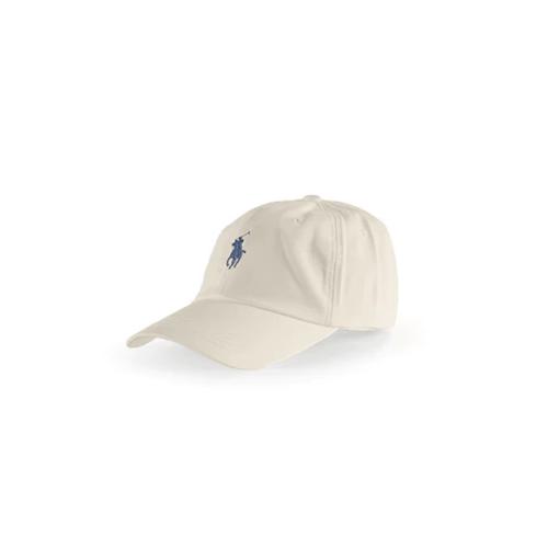 Promo TOPI POLO - 0309.35 Cap Little Pony - Coconut Milk ...