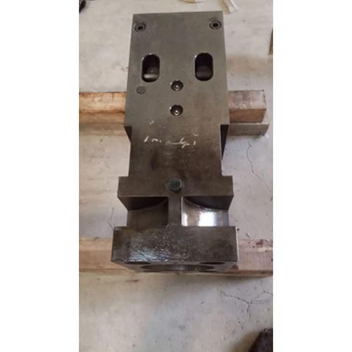 Jual Front Head Nut Segitiga SB81 Sparepart Hydraulic Breaker Kelas 20 ...