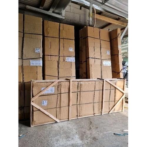 Jual TAMBAHAN XTRA PACKING PINTU - Kota Tangerang Selatan - TOKO VICTOR ...