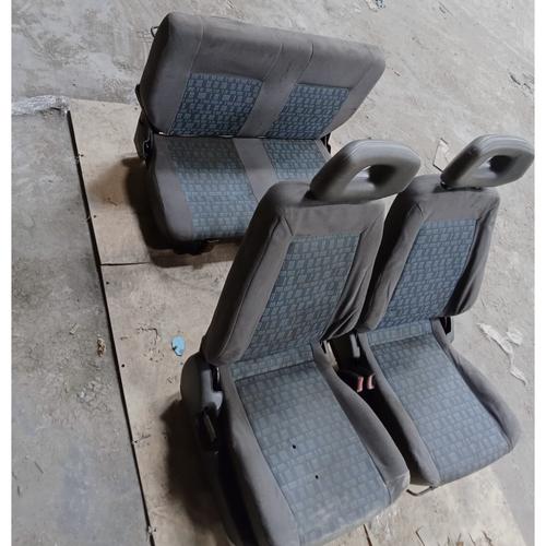 Jual Jok Jimny JA12 Japan Original Komplit Asli Japan Cocok Jimny ...