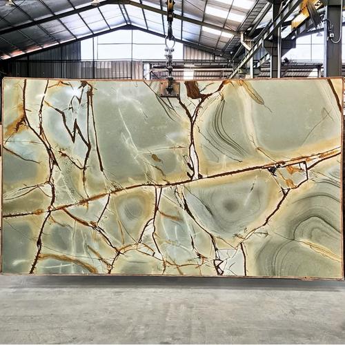 Jual Quartzite Blue Azul | Quartzite Import | Batu Alam Quartzite ...