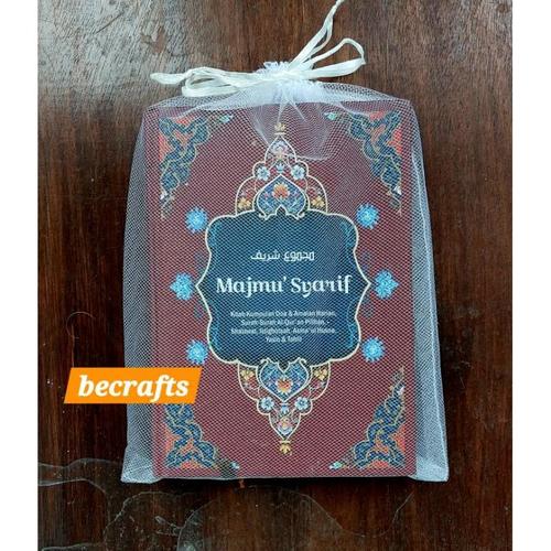 Jual 50 pcs L17xT25 cm pouch tile kemasan souvenir - Hitam, 17x25 cm ...