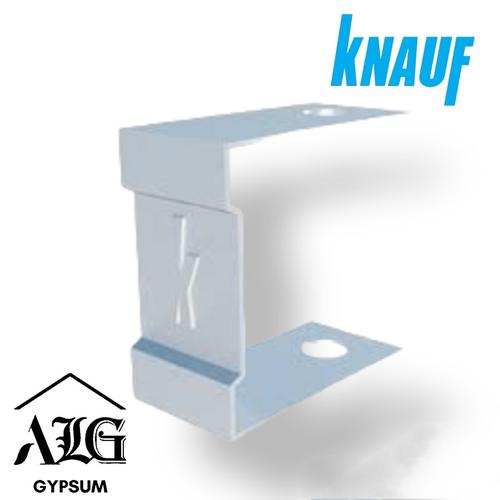 Promo UFC Bracket Knauf/konektor rangka - Kota Tangerang Selatan - ALG ...