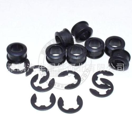 Jual bos bushing sil kabel transmisi selector persneling Suzuki Ertiga ...