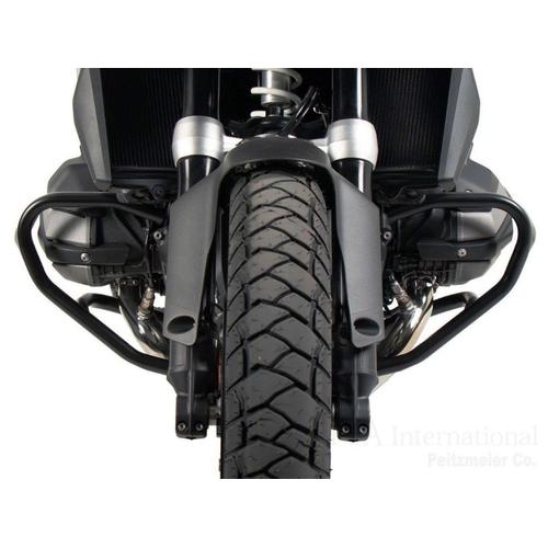 Jual Engine Guard BMW R1300GS Hepco Becker Original - Hitam - Jakarta ...