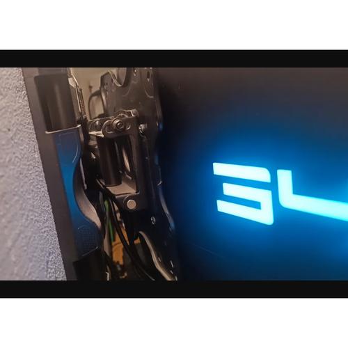 Jual DELL Alienware AW3423DWF Bracket Vesa adapter for Dell Alienware ...