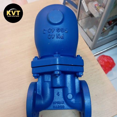 Jual BALL FLOAT STEAM TRAP 2" inch Spirax Sarco FLANGE PN 40 DN 50 ...
