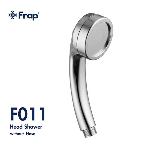 Promo FRAP F011 Hand Shower / Shower Mandi Anti Penyumbatan ABS - Kota Tangerang Selatan - Frap ...
