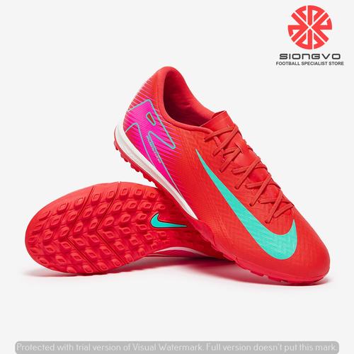 Promo SEPATU FUTSAL MINI SOCCER - NIKE MERCURIAL ZOOM VAPOR 16 ACADEMY ...
