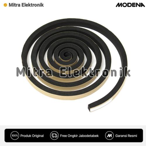 Jual MODENA GENUINE PARTS Seal Strip Foam Kompor Tanam dan Kitchen Sink ...