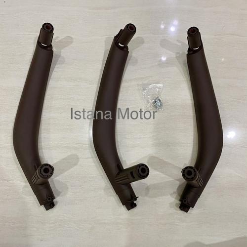 Jual Handle handel pintu dalam BMW X5 X6 F15 F16 3pintu 2014-2018 ...