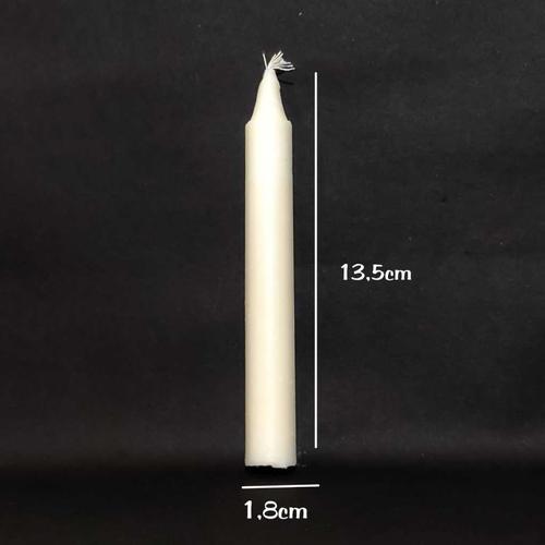 Jual Lilin mati lampu / Lilin Ibadah / Lilin sedang - Jakarta Barat ...