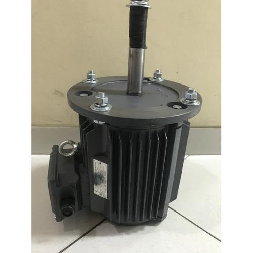 Jual Motor 1.5 Kw Cooling Tower Liang Hoo Elektromotor Dynamo - Jakarta ...