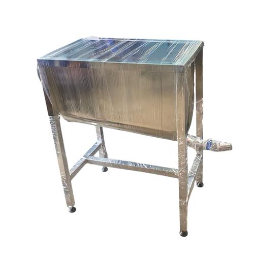 Jual Receiver Tank + Saringan Susu SUS 304 No 200 - Jakarta Selatan ...