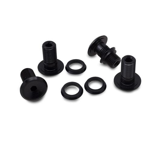 Jual UPPER LINKAGE BOLT SET POLYGON SISKIU D QA/T - Kota Bitung ...