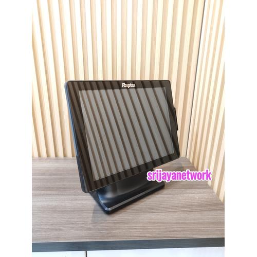 Jual Mesin Kasir All in One Layar Touchscreen Pos System PC Kasir ...